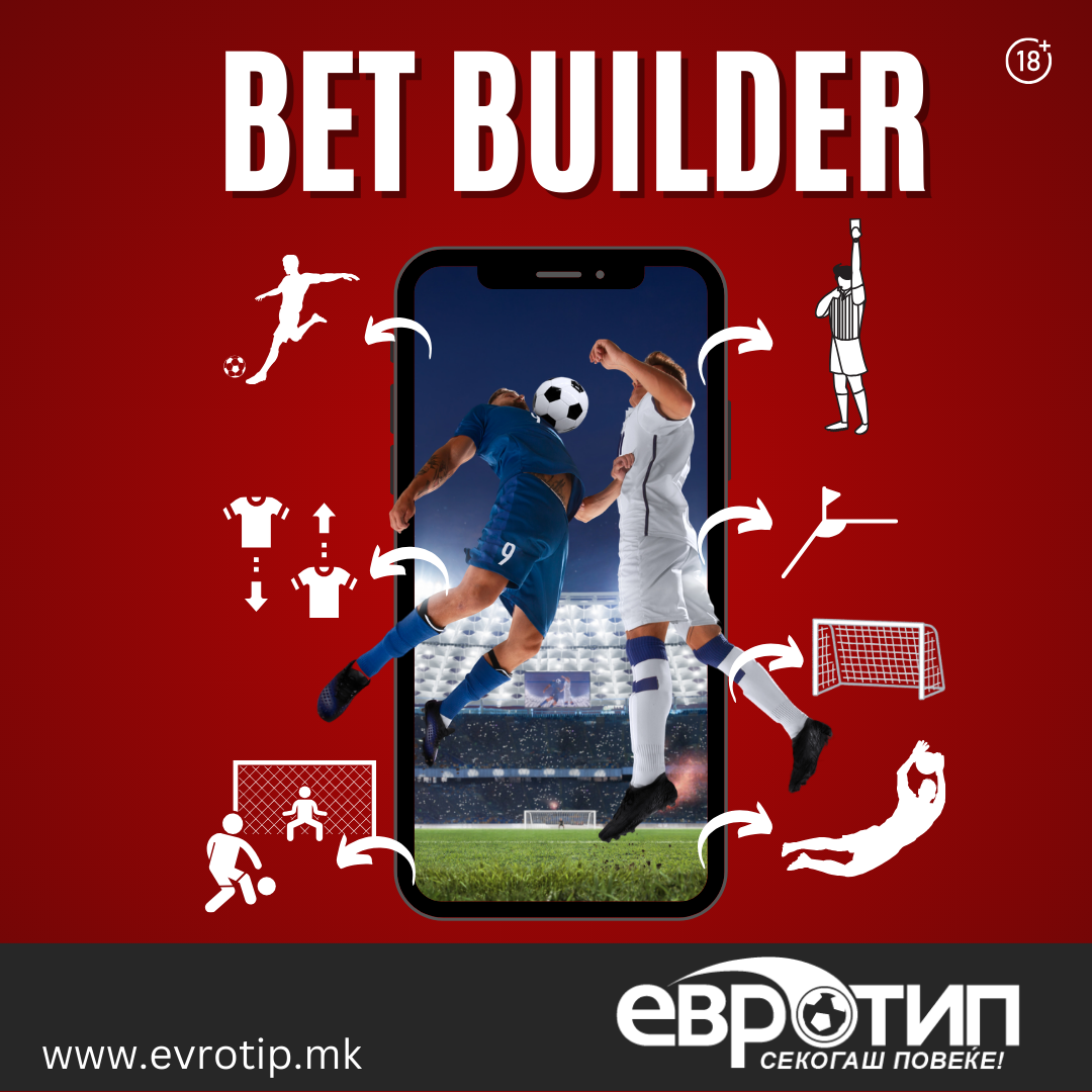 promocii – Евротип | Спортски обложувалници